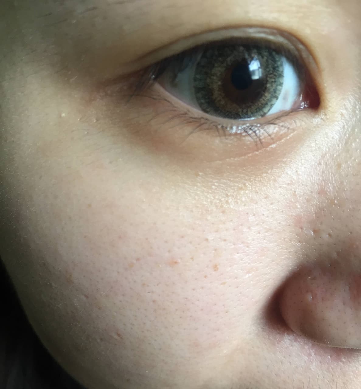 #圖 愛用粉底分享👉bevy.c💕💕💕 - 女孩板 | Dcard