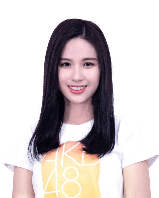 #TTP 台研~TP四期初披露公式照 - AKB48 集團板 | Dcard