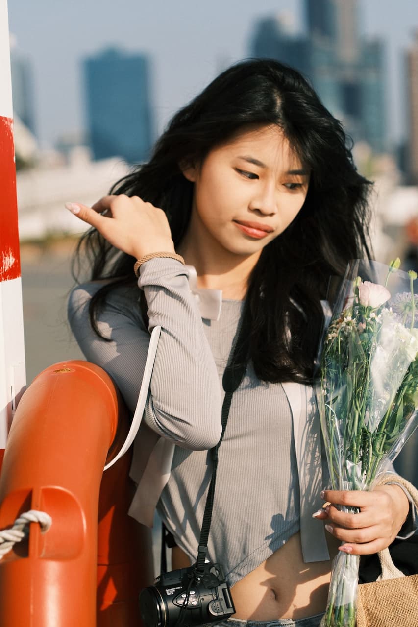 #作品 Xs20新手攝影分享 - 攝影板 | Dcard