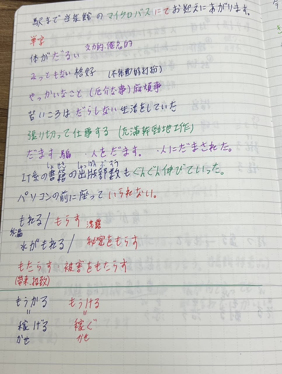 #心得 202209-202307 一年內N2 N3合格 - 日語板 | Dcard