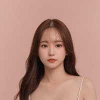 喬喬 (@chaochao01111) | Dcard