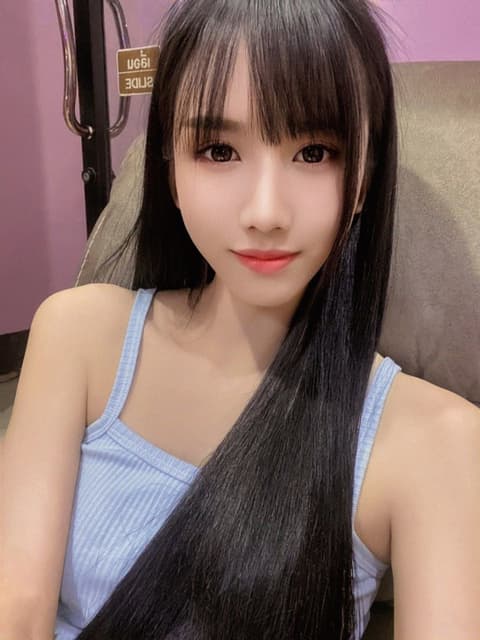 中山區 女友感十足 白皙正咩 - 福爾摩沙茶商實價分析師 (@ilovesexy) | Dcard