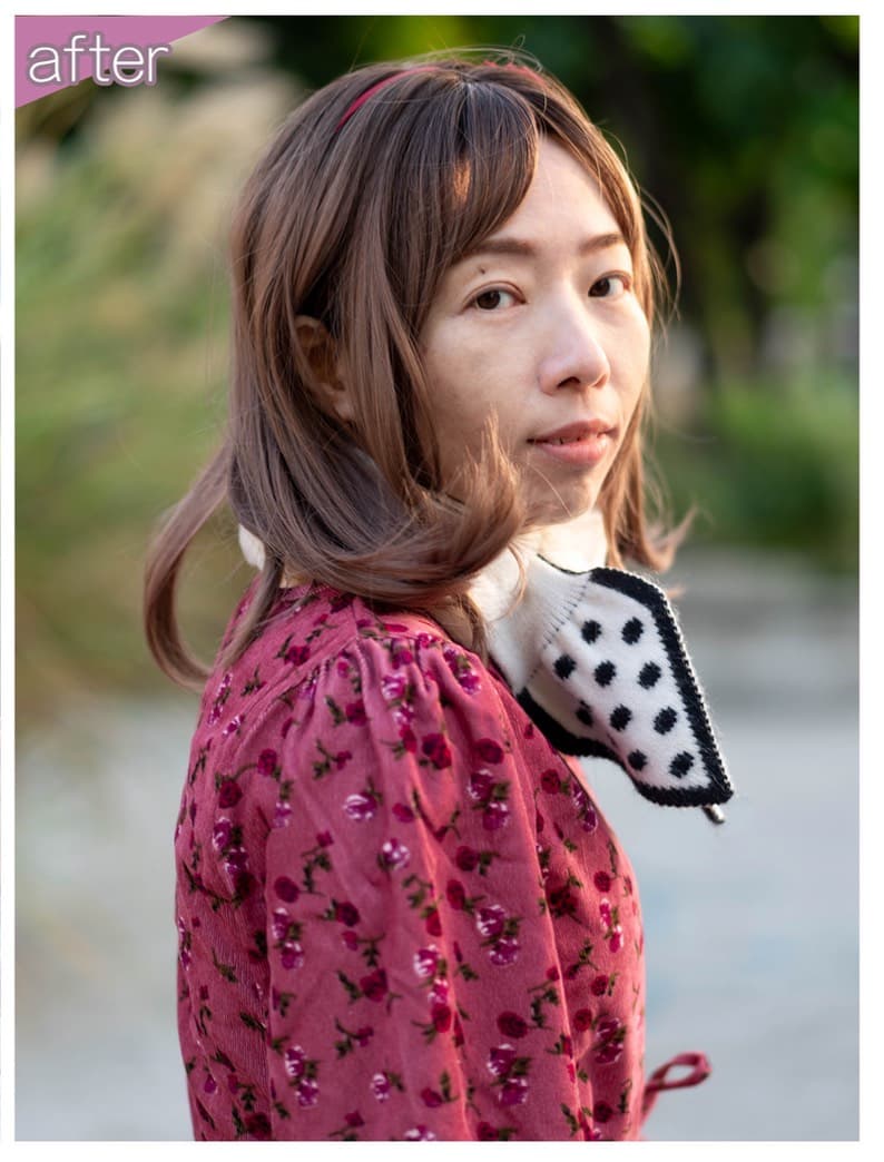 告別痘痘、蠟黃等肌膚問題 邁向素顏健康美肌 - 十分肌膚管理 (@skin_beauty_10) | Dcard