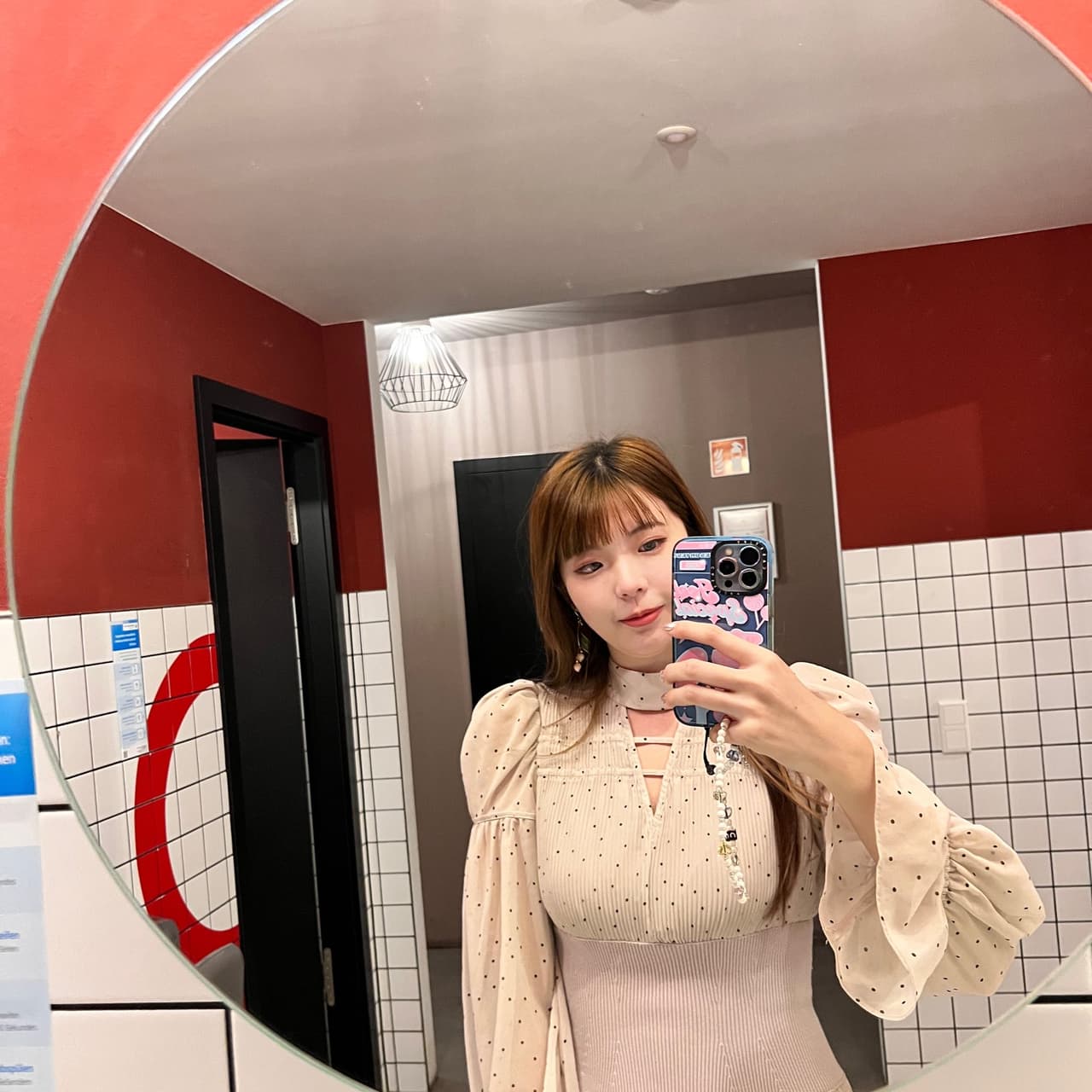 #分享 23y總助的十五日歐洲出差旅遊穿搭指南👾 - 穿搭板 | Dcard