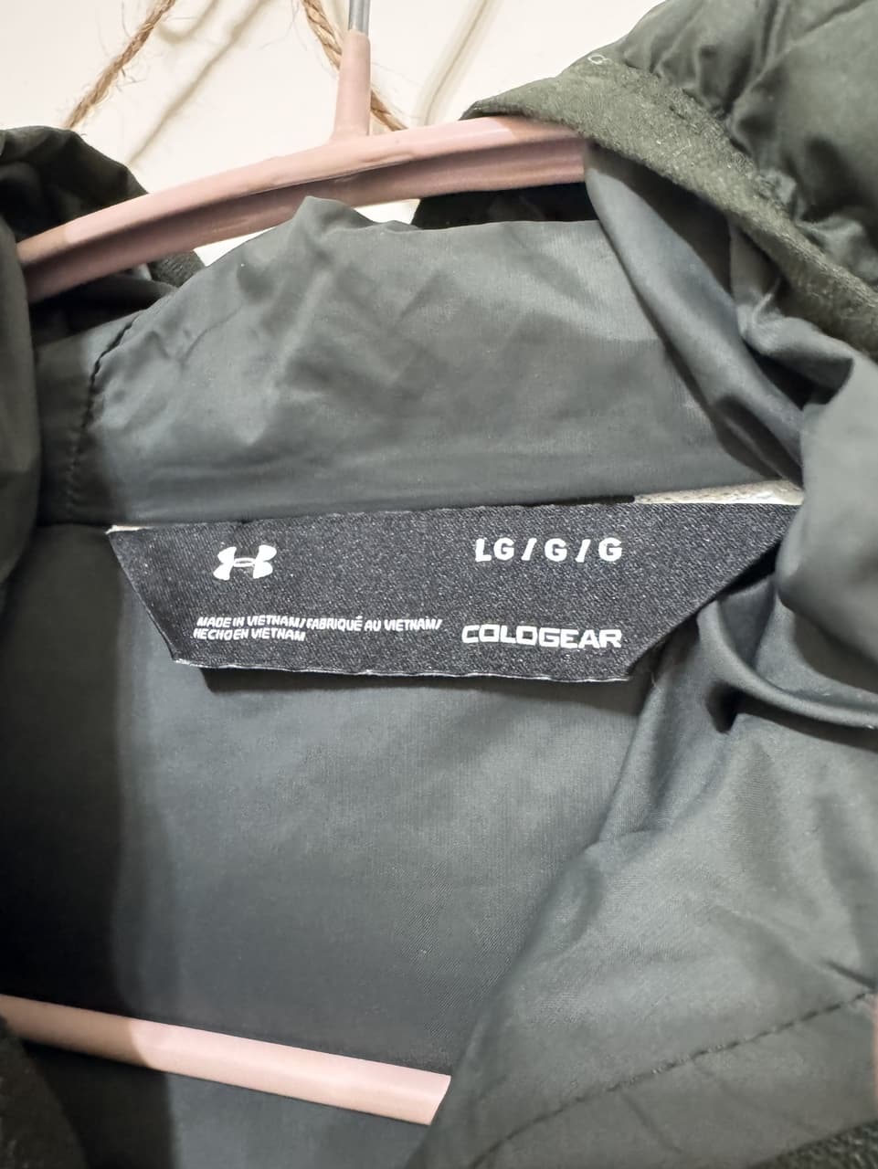 #我要賣 出清zara、H&M、UA...等(詐騙勿擾) - 二手交易板 | Dcard