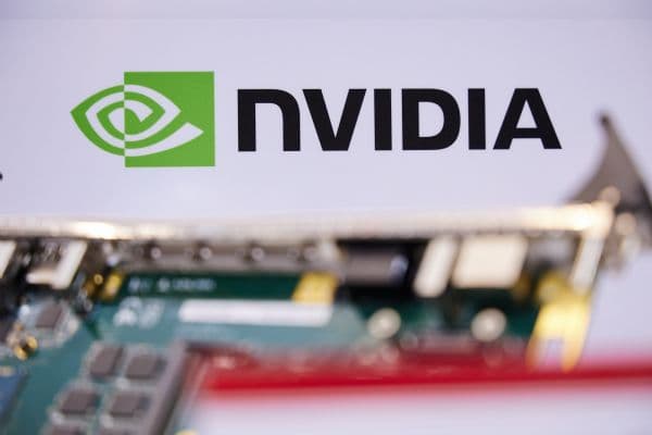 【科技剪報中】NVIDIA 新商業模式｜紫光、海思突起｜三星陣前換將 - DIGITIMES (@digitimes) | Dcard
