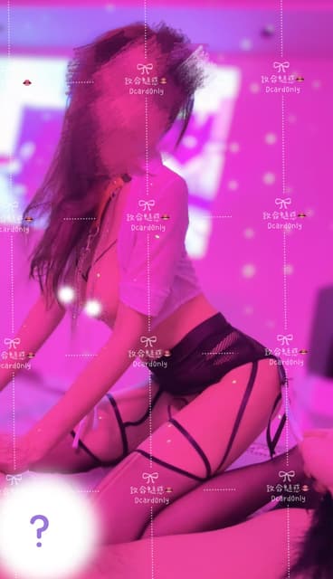 致命魅惑👄OL貳部曲🖤 - 西斯板 | Dcard