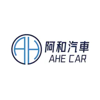 阿和 (@ahe_car) 的公開頁面 | Dcard