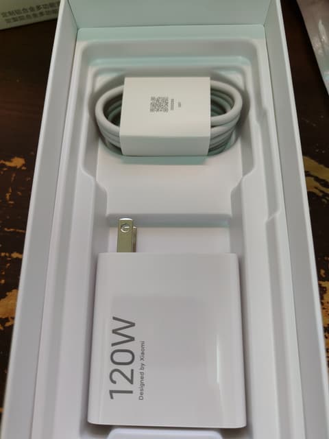 小米14T Pro使用心得 - 3C板 | Dcard