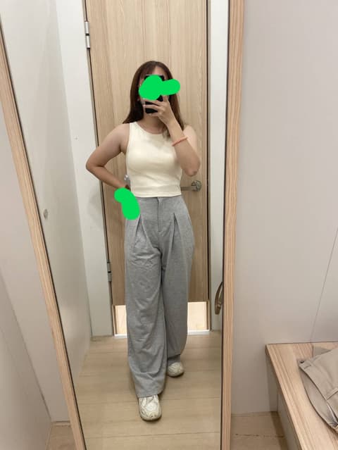 我的反差女友 - 西斯板 | Dcard