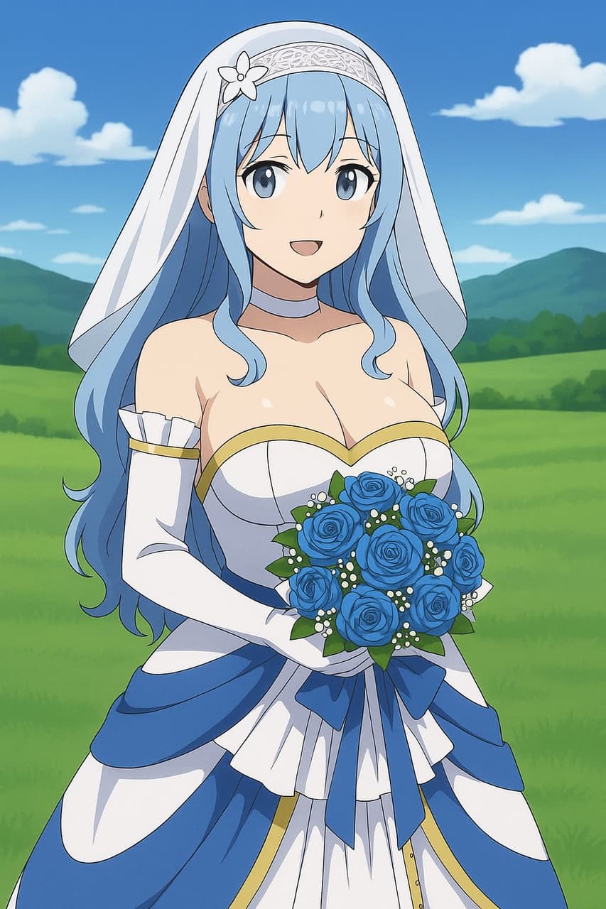 #創作 R18慎入！ChatGPT的擦邊圖和咒語的分享 - ChatGPT板 | Dcard