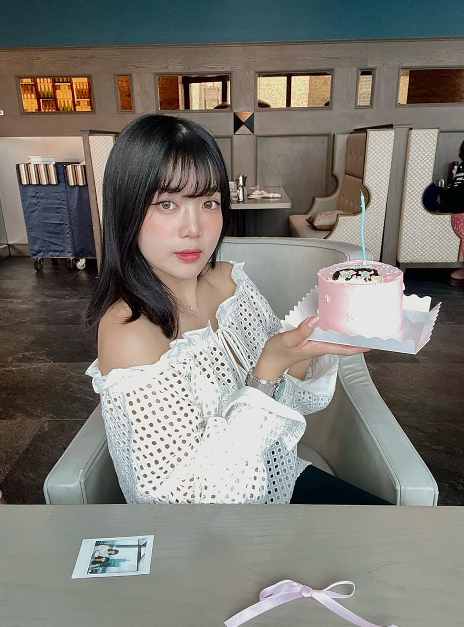 生日餐廳分享.ᐟ.ᐟ🎂💝 - 牛牛 (@winnie66) | Dcard