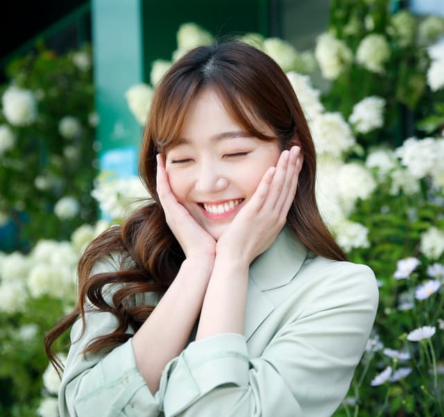 最近和一個韓國妹子曖昧 該衝一波嗎 - 閒聊板 | Dcard