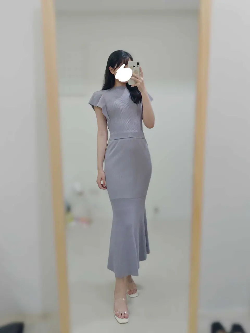 開箱！GRL買什麼🫶 - 穿搭板 | Dcard