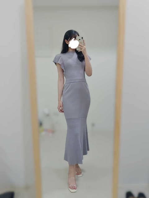 開箱！GRL買什麼🫶 - 穿搭板 | Dcard