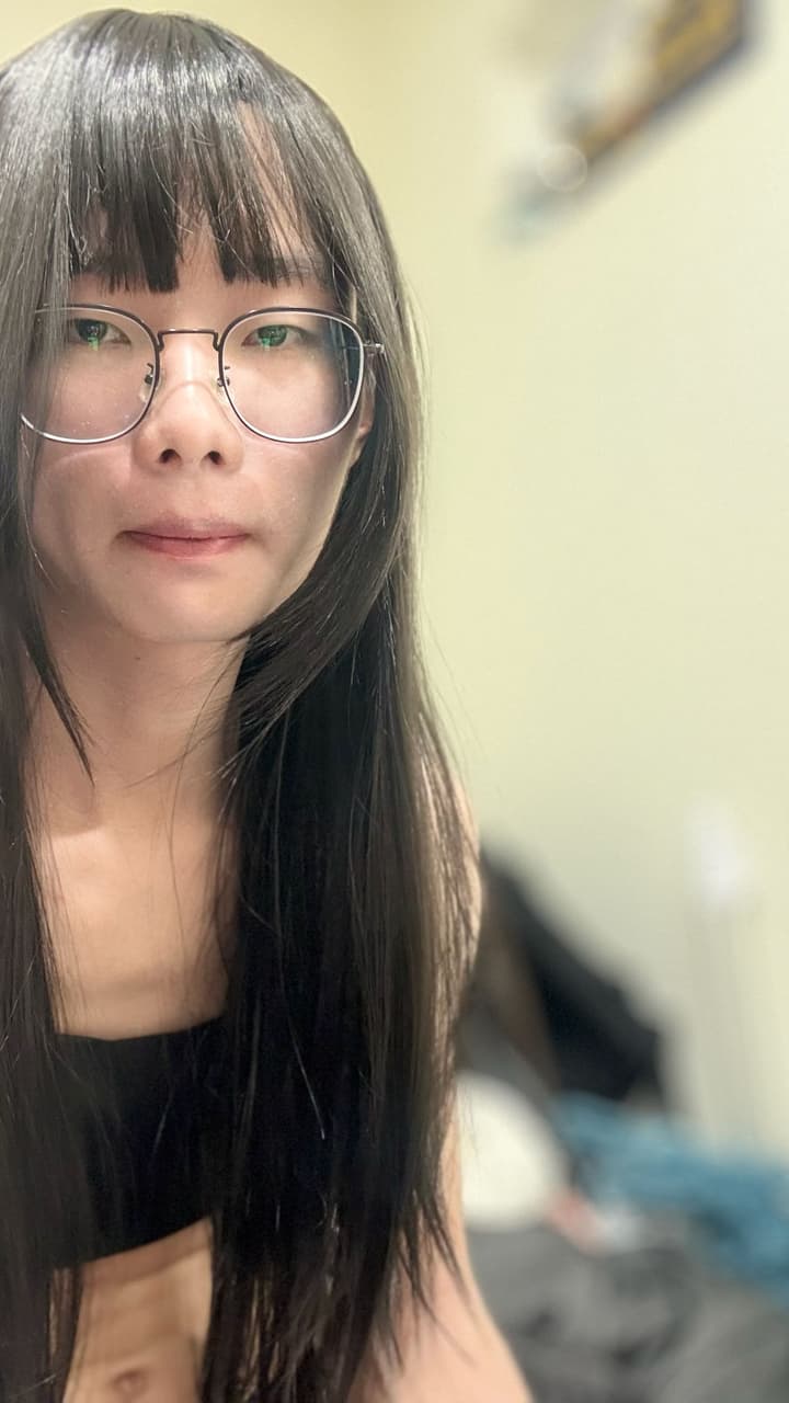 女裝 - 偽娘板 | Dcard