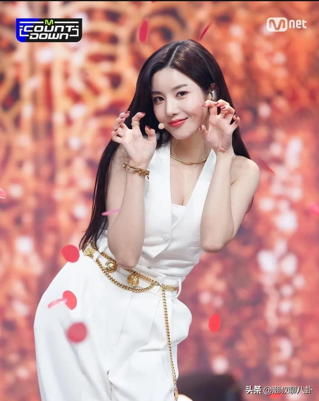 kpop身材最正top4 - 港澳追星板 | Dcard