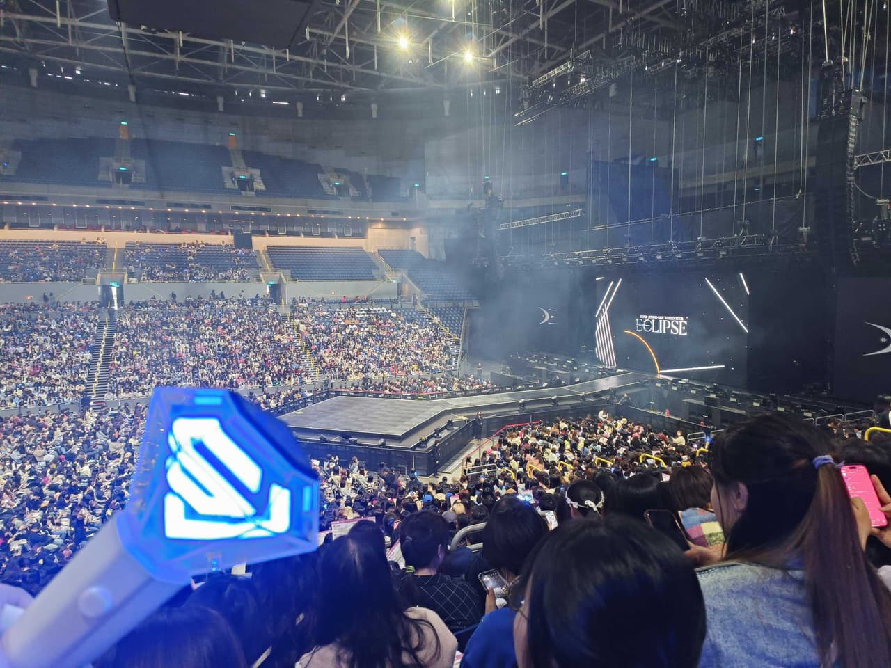 dodomen Eric被炎上道歉了 - B160 留言 | Dcard