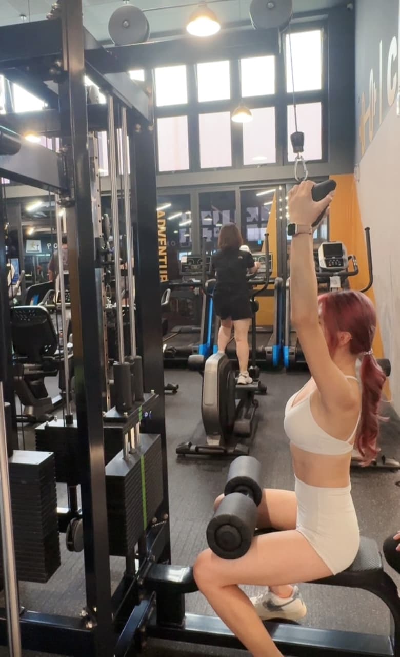 #分享 我的抗老之路 💫 - 女孩板 | Dcard