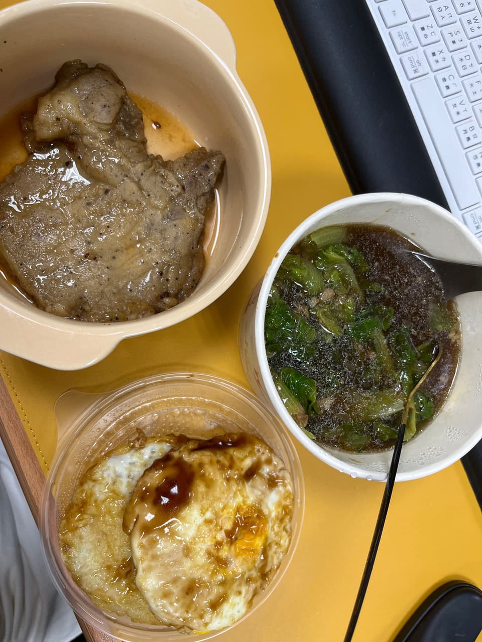 #請益 飲食控制 - B28 留言 | Dcard