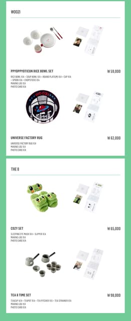 #提問 WVS Shop 購買易碎物品 - SEVENTEEN板 | Dcard