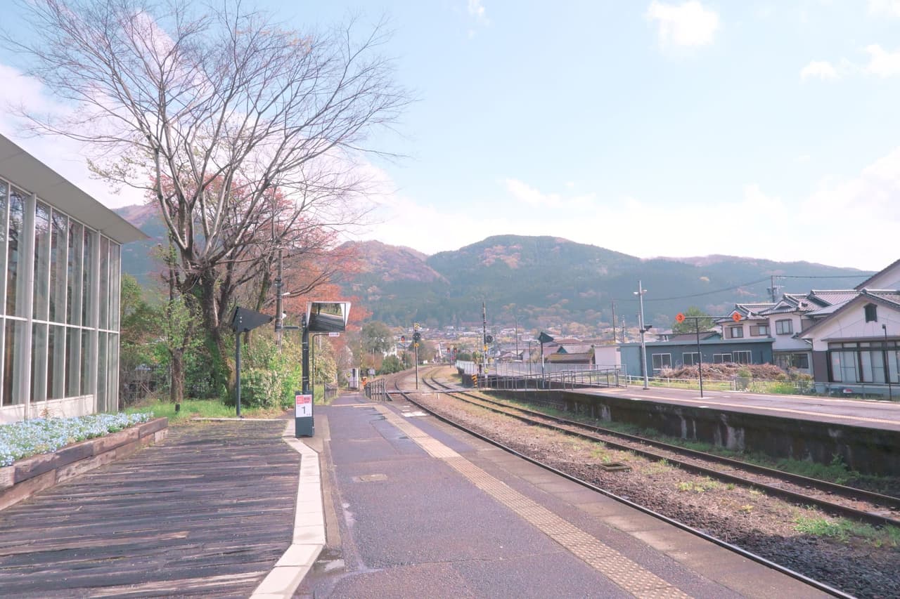 #國外遊記 北九州八天九夜之旅（由布院Day4、Day5） - 旅遊板 | Dcard