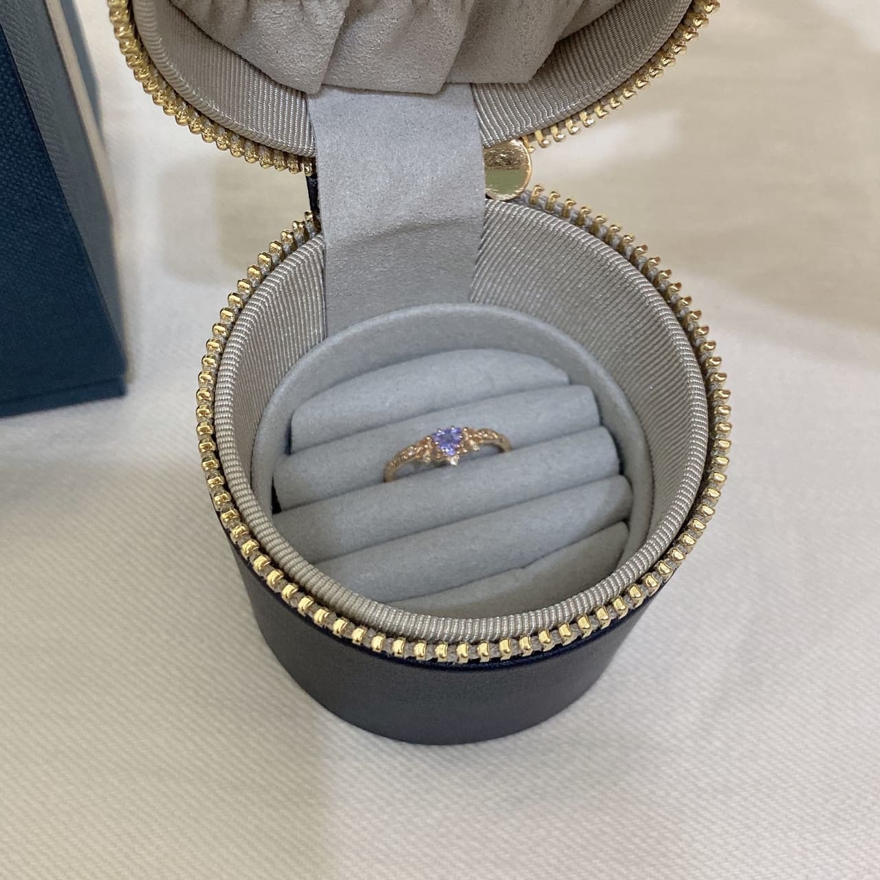 #分享 NOJESS 2023冬季限定飾品分享 - 珠寶飾品板 | Dcard