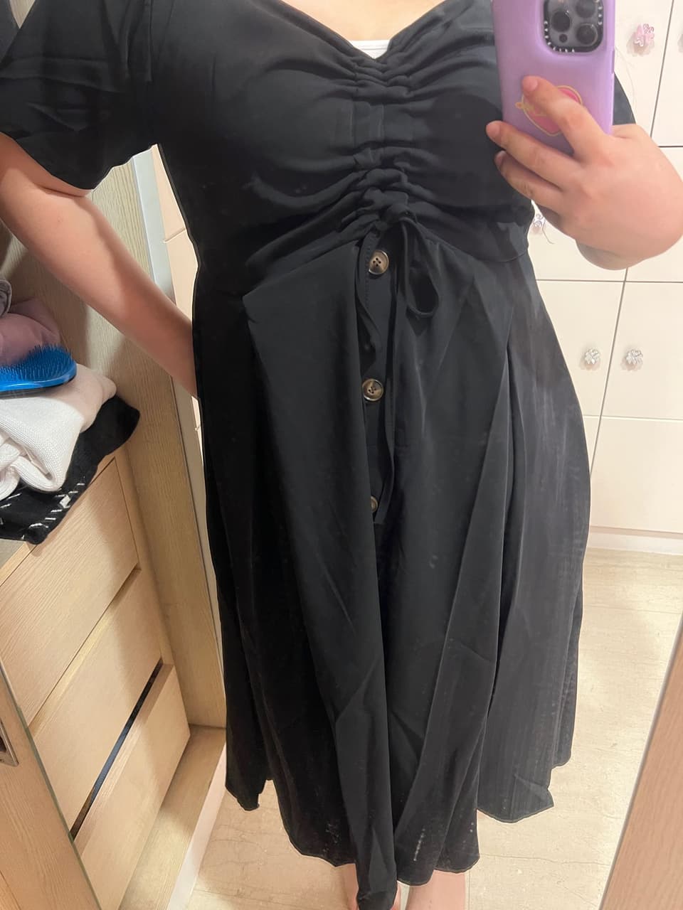 中大尺碼網拍分享Part.4🤍 VVDouble - 網路購物板 | Dcard