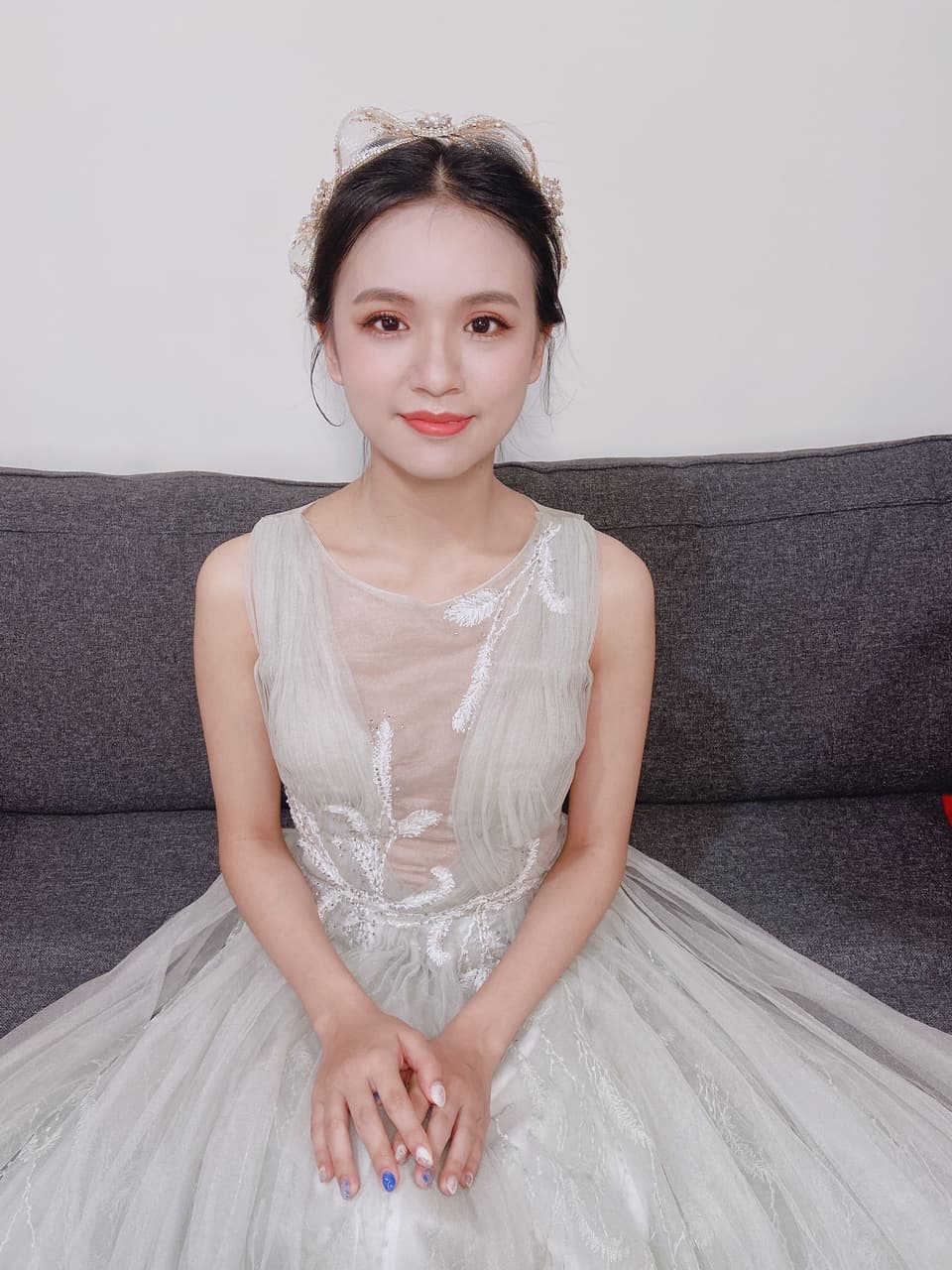 徵模特 徵模特台北妝髮造型 美容美體板 Dcard
