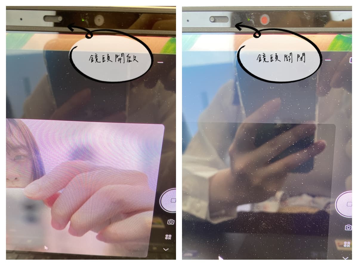 有AI的生活好方便! Acer Swift筆電用AI陪伴你! - 太陽的女子🌻 (@angela.050123) | Dcard