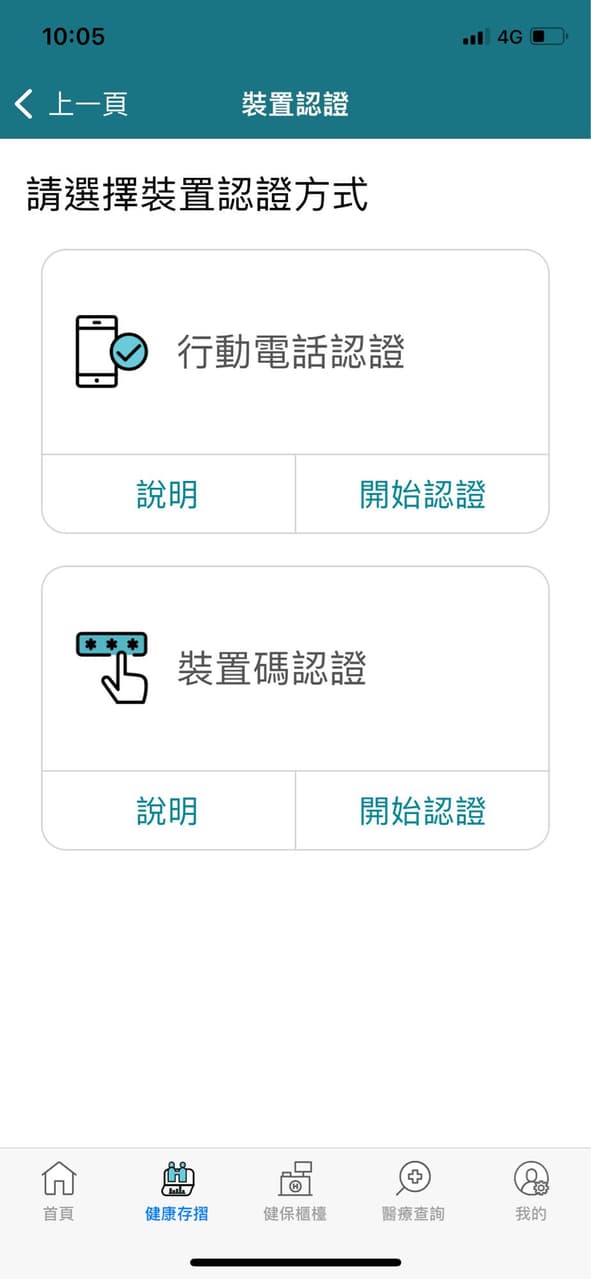 確診後通報 閒聊板 Dcard