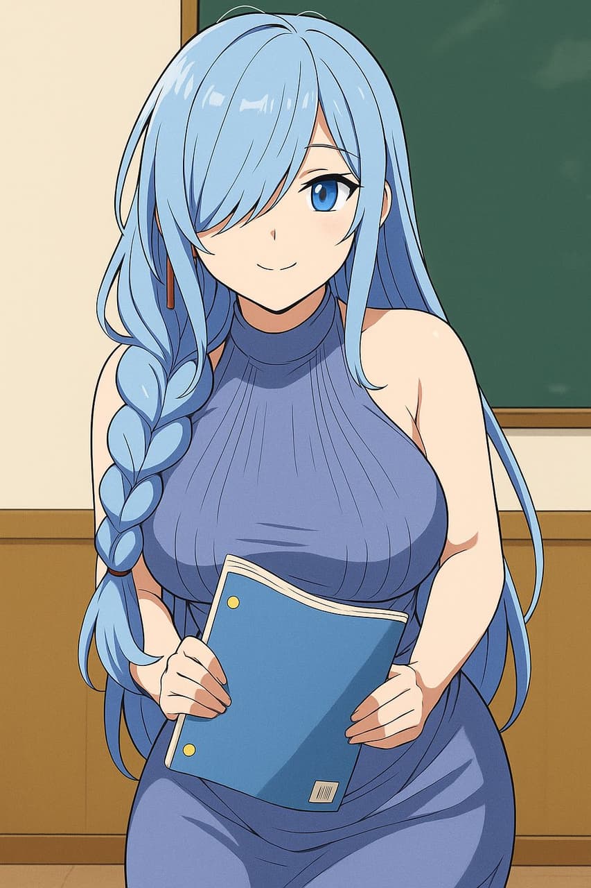 #心得 #創作 R18慎入！我摸索到的ChatGPT對色情判定的規則以及ChatGPT的巨乳淺藍毛們的分享 - ChatGPT板 | Dcard