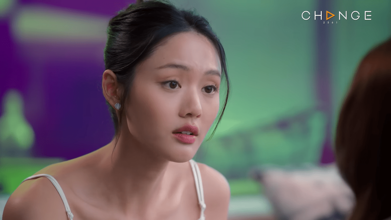 AffairEP6 - 只是個野人 (@savage_e) | Dcard