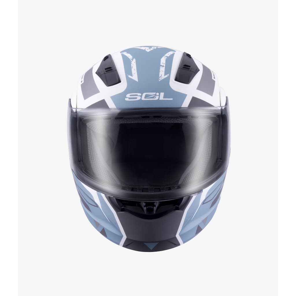 2026機車安全帽推薦｜Dcard熱議6款評比，告別悶熱夾頭，新手不踩雷終極指南！ - joyceJJ (@joycejoycelove ...