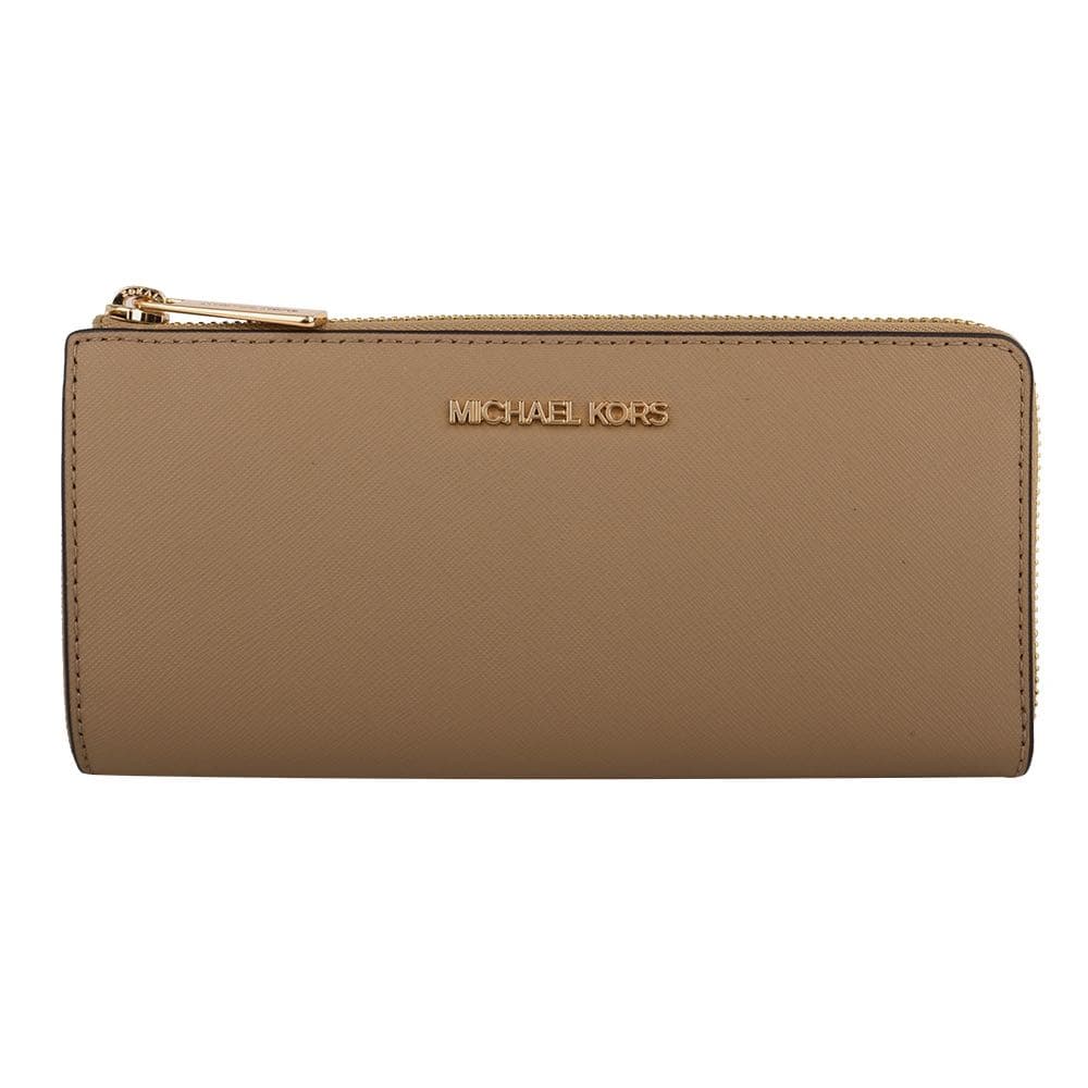 #我要賣 MK/Coach/小ck 全部含運 - 二手交易板 | Dcard