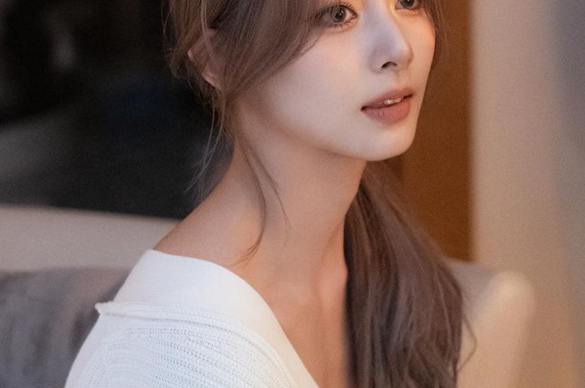 #分享 TZUYU ‘abouTZU’ Behind the Scenes: ‘Run Away’ M/V Shooting - TWICE板 | Dcard