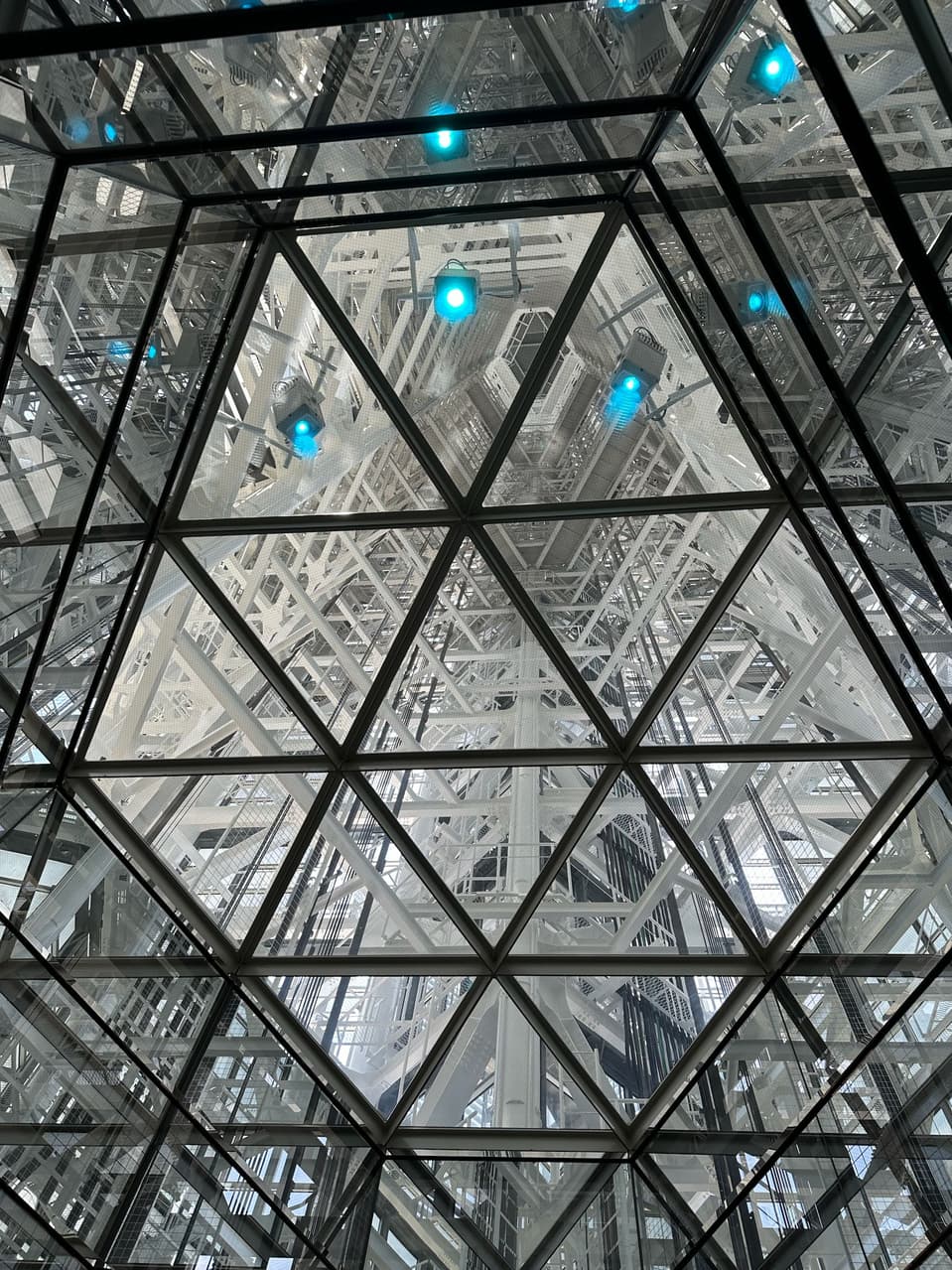 #行程分享 九州福岡獨旅五天吃吃喝喝D3-D5 - 日本旅遊板 | Dcard