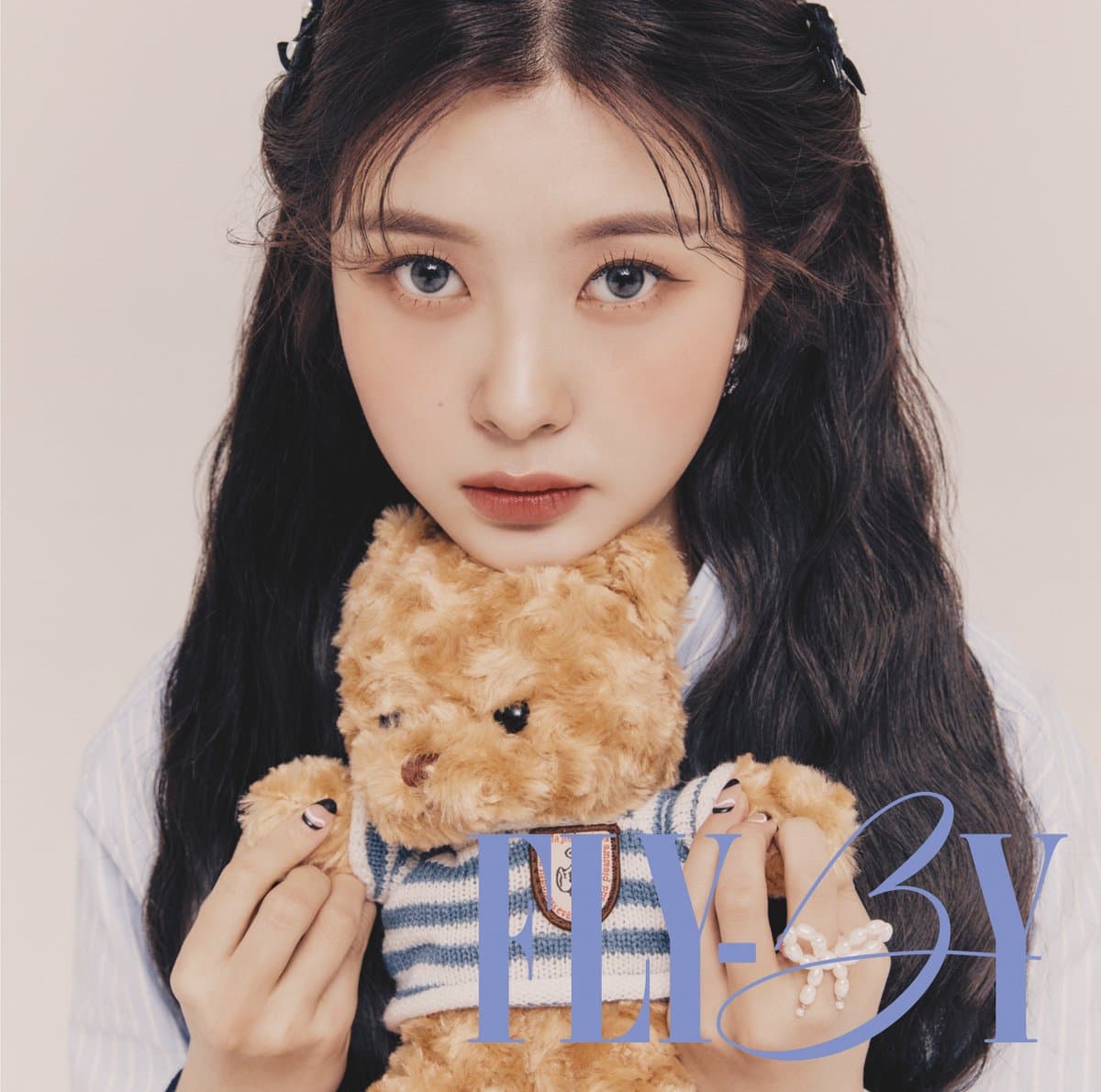 #集中討論 Kep1er 日本首次回歸 Japan 2nd Single Album - B28-1 留言 | Dcard