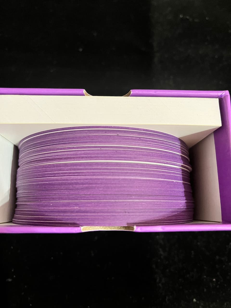 開箱🎉前世今生/Uncover Your Past Lives Oracle 🖤 - 𝘽𝙖𝙨𝙩𝙚𝙩 𝘿𝙞𝙖𝙧𝙮 (@ld02513) | Dcard