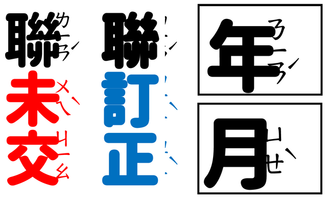 請問word轉存pdf字體如何不跑版 - 3C板 | Dcard