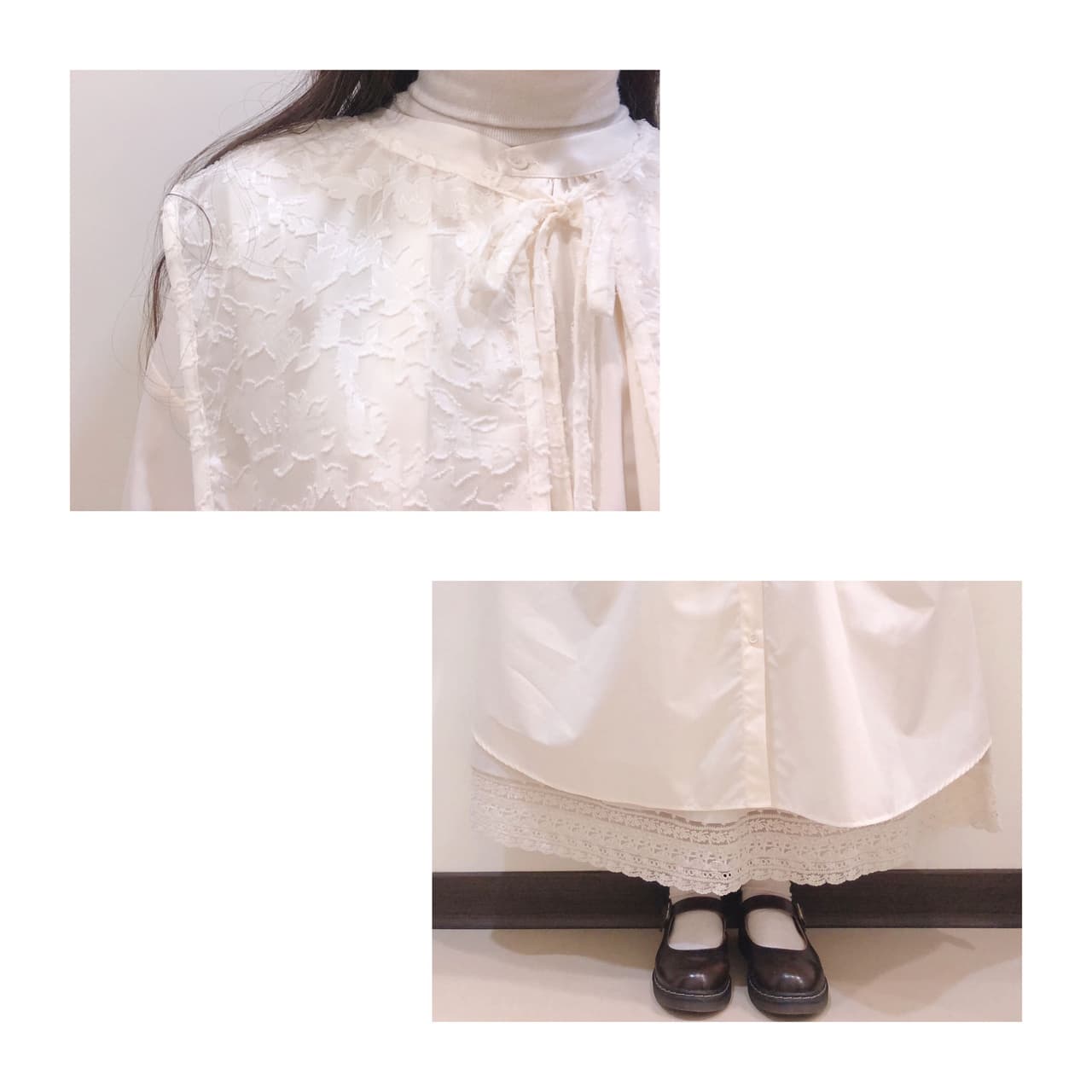 .˚⊹ ⁺‧新年快樂之3套洋裝穿搭‧⁺ ⊹˚. - 小門 (@dooris) | Dcard