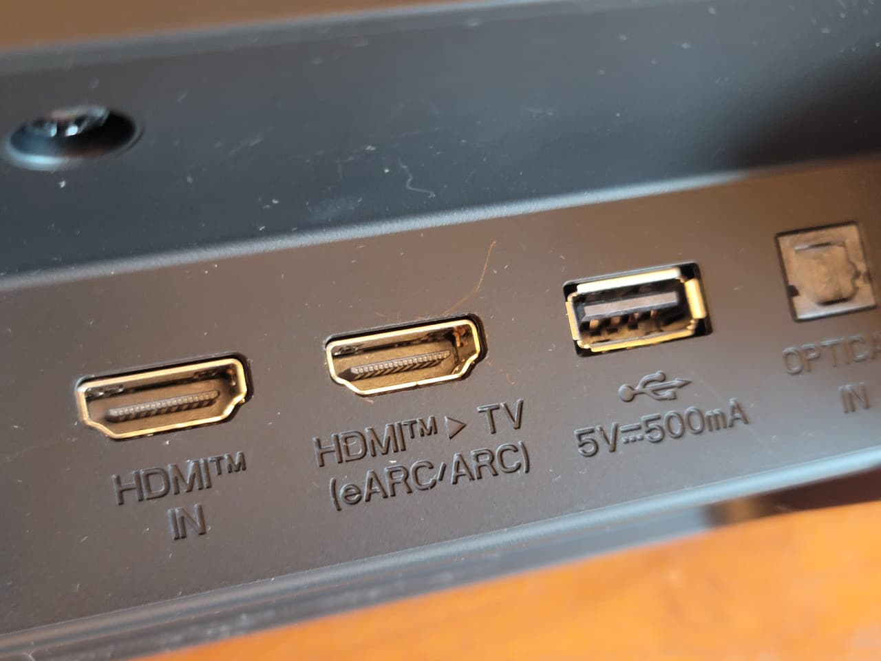 #心得 高CP值LG S70TR Soundbar - 3C板 | Dcard