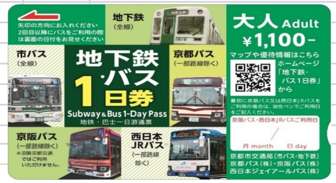 #行程分享 第一次獨旅 🇯🇵名古屋-京都-大阪 8天7夜 (D4.5京都） - 日本旅遊板 | Dcard