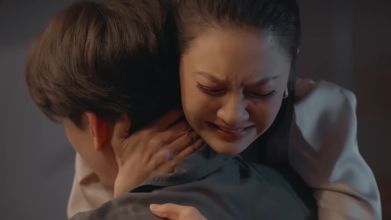 #泰劇 Be My Favorite 光年之詩 EP10 全劇透心得 - 泰國影視板 | Dcard