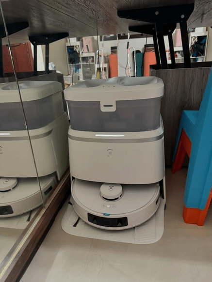 t30 pro使用心得分享 - 3C板 | Dcard