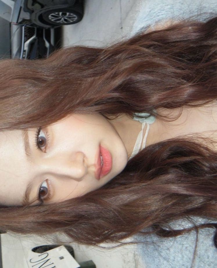 #分享 深夜Sana - TWICE板 | Dcard