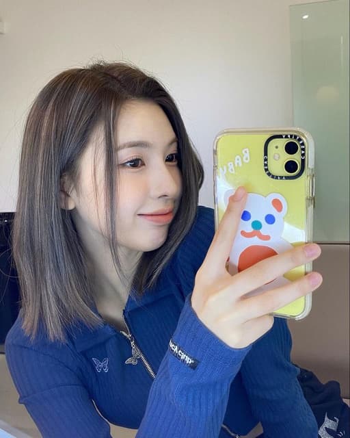 #閒聊 熱帖 JYPE出演《出差十五夜》的話（補韓評） - 追星板 | Dcard