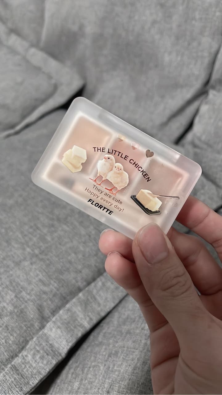 新手化妝請益 美妝板 Dcard