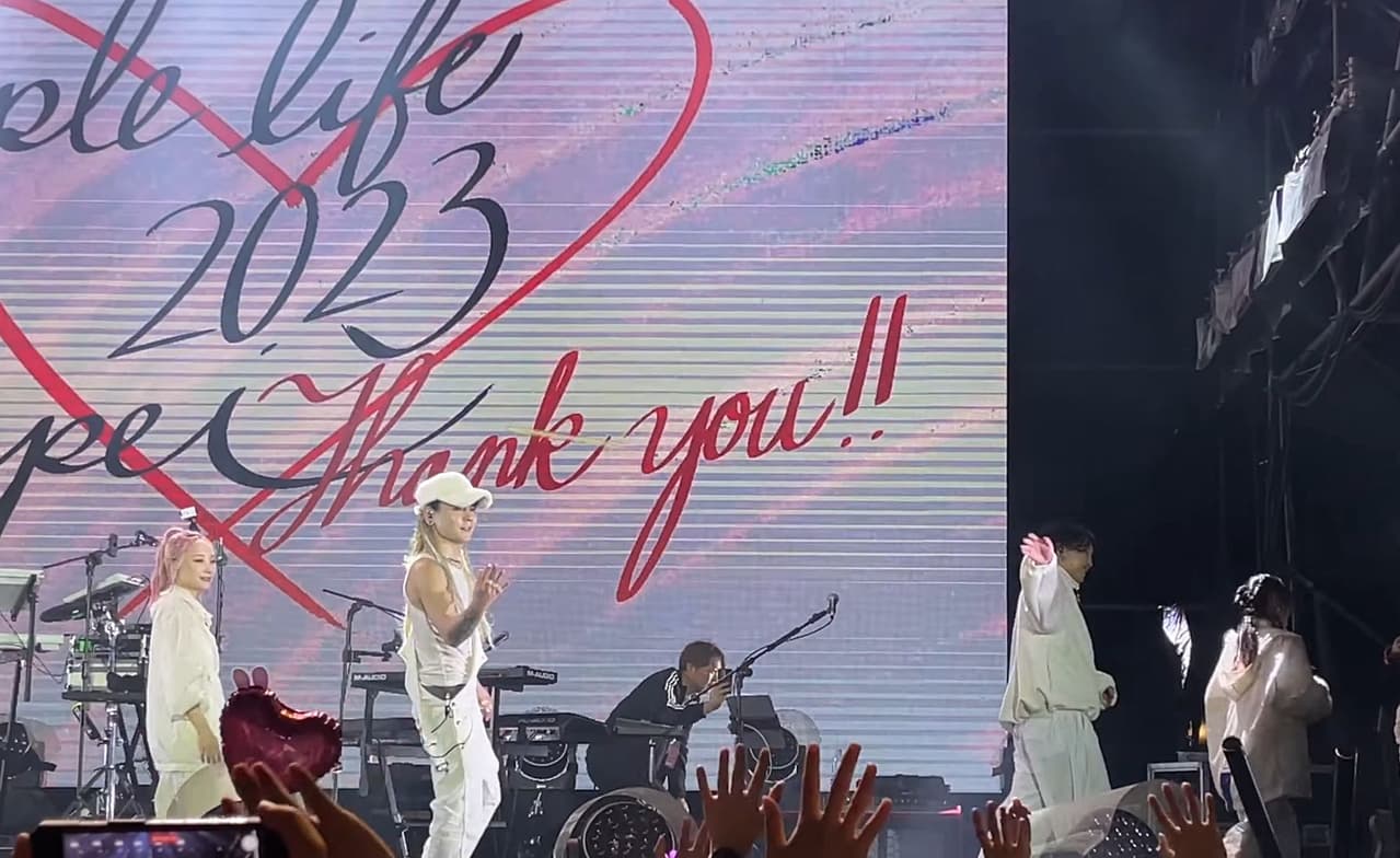 #詢問 有人注意到Yoasobi Simple life的那位支援鼓手嗎～ - JPOP板 | Dcard