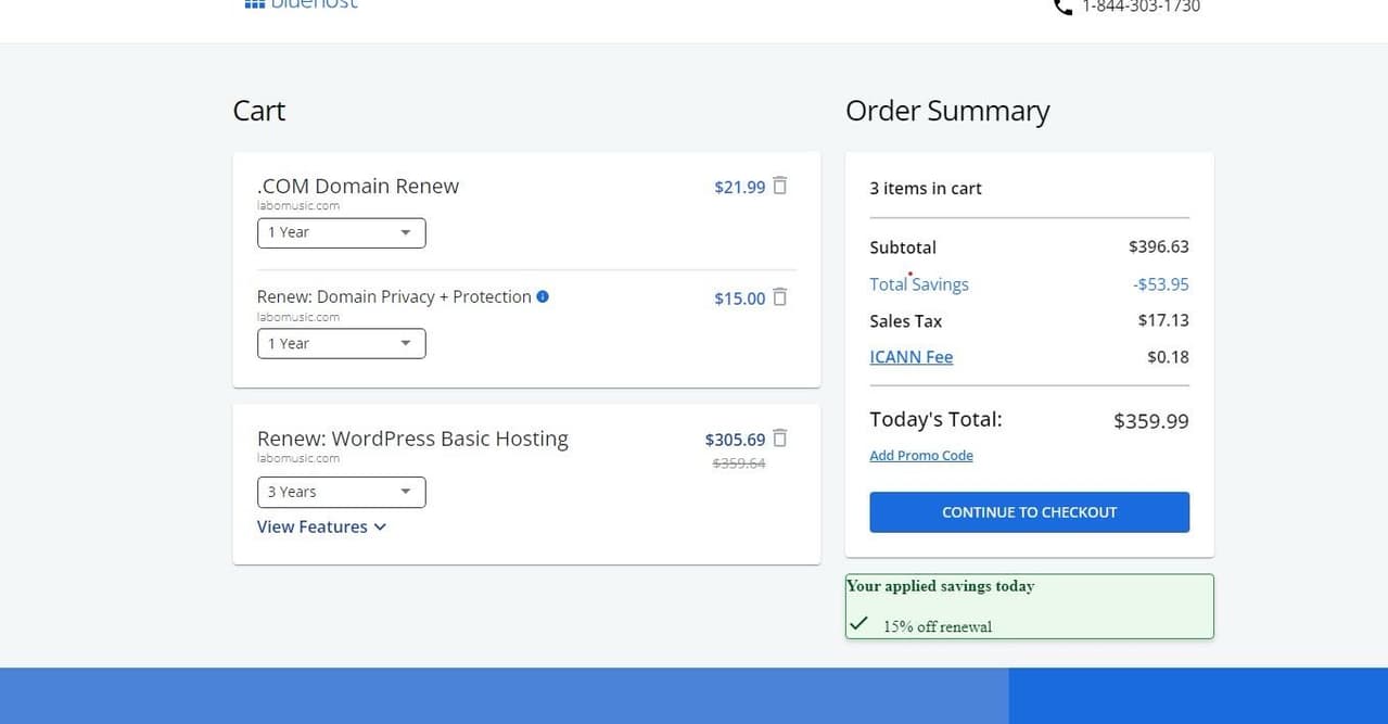 #問題 有比Wordpress Host更便宜的架網選擇嗎？ - 3C板 | Dcard